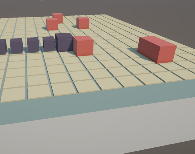 Snake or Food - GMTK 2023 by BuckySide for GMTK Game Jam 2023 - itch.io