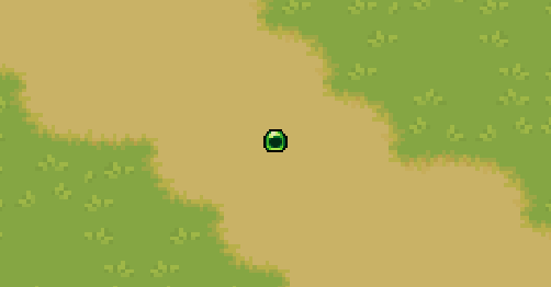 Daily Slime Life by TastyTomato