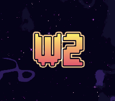 Wingman 2: Paradox by CCProjects