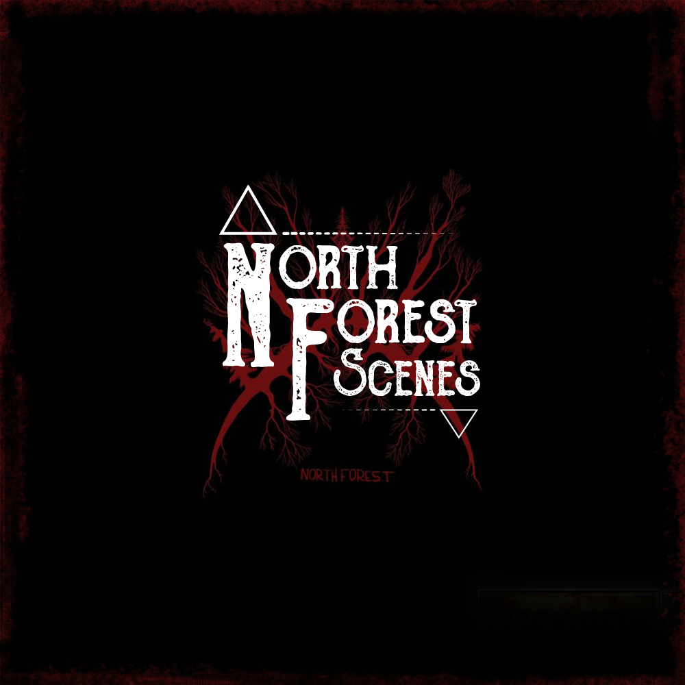 North Forest Scenes by NorthForestGames