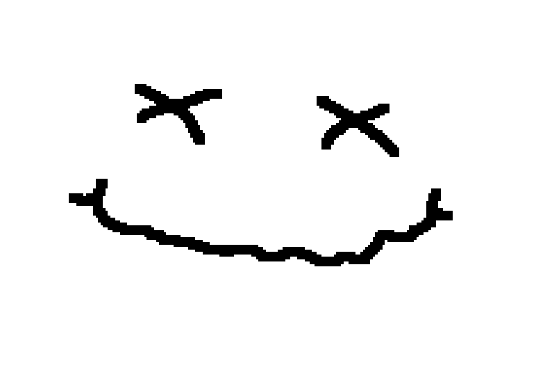 Matt Itch io Matt Itch io