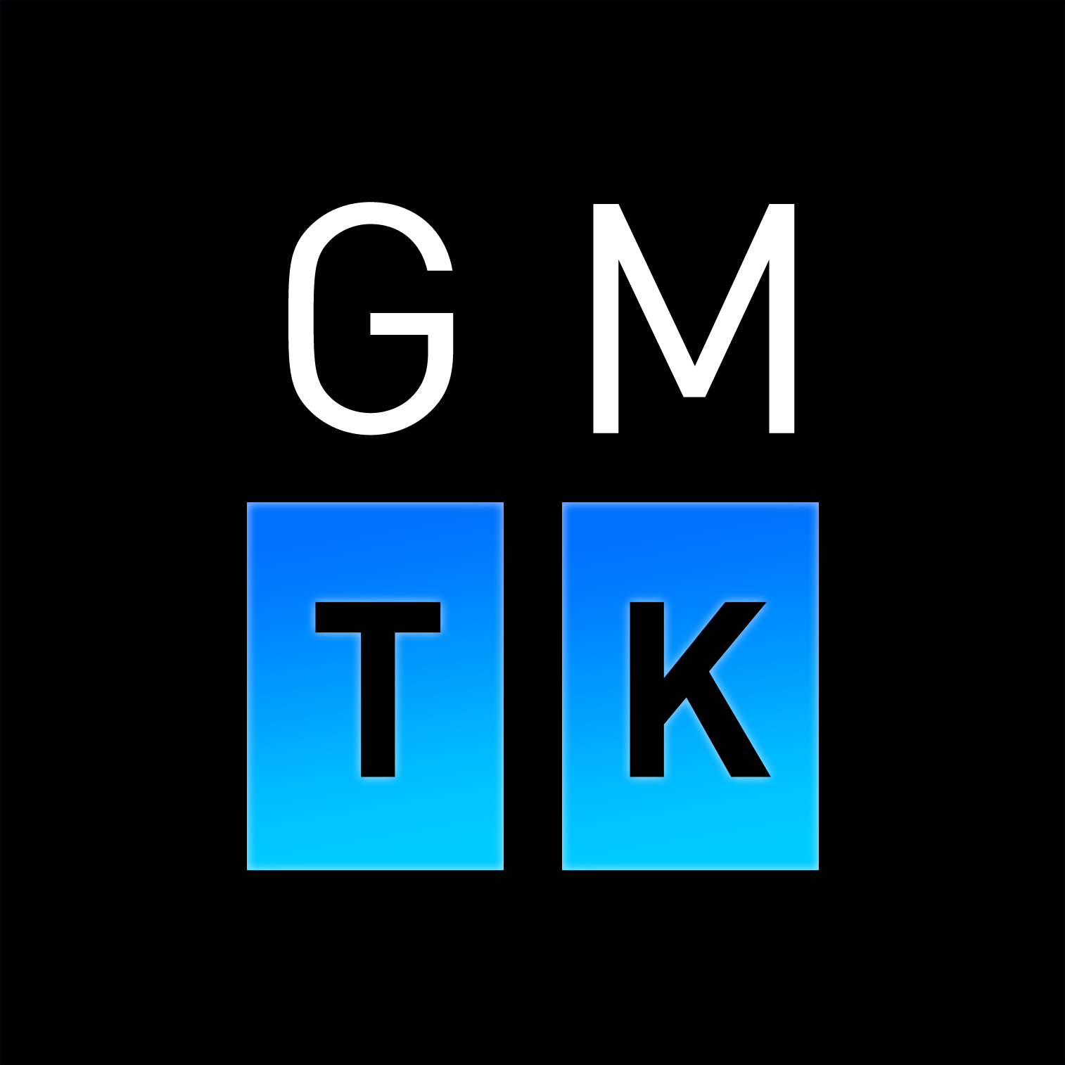GMTK 23: Snake Teeter by forevastill for GMTK Game Jam 2023 - itch.io