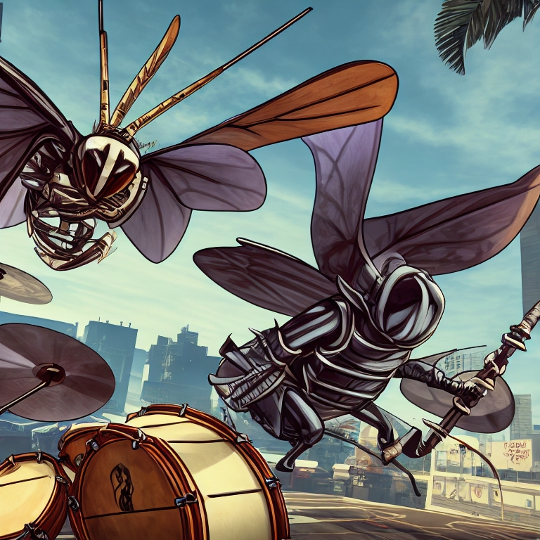 Grand Slam Jam - itch.io