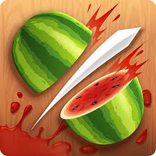 Fruit Ninja for pc by Dev Studios for GMTK Game Jam 2023 - itch.io