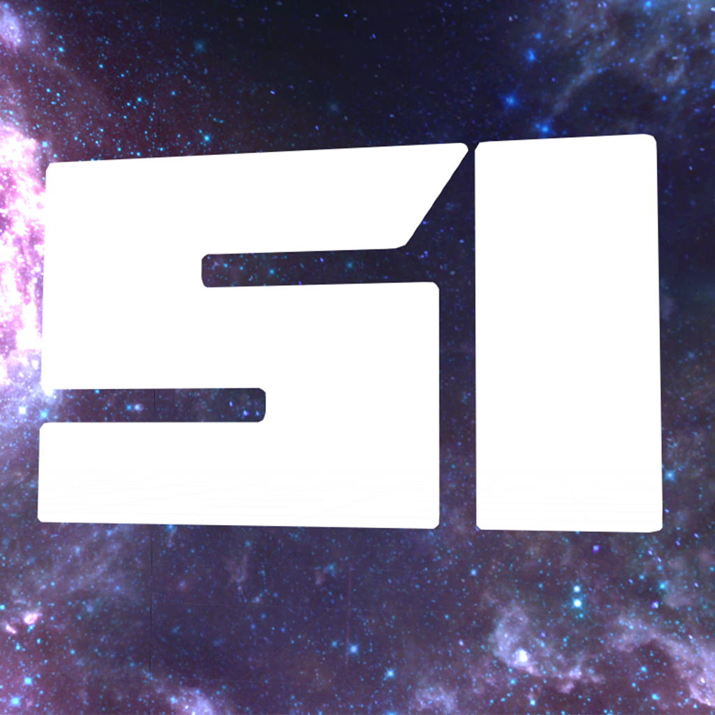 Soarsniping Logo Png
