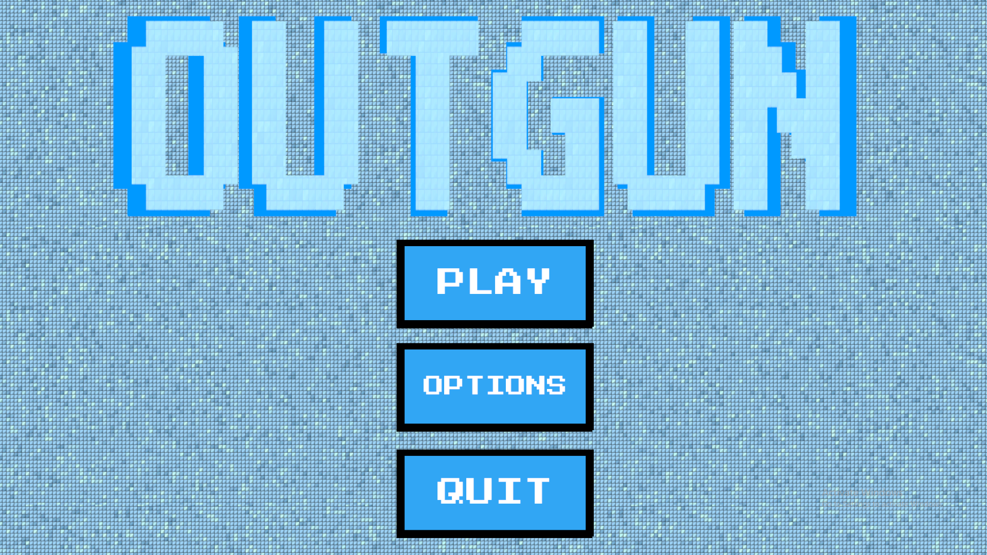 Outgun by IDunnoNoodles, huanhoangvb, Andre (AMR), RitmicMortal for ...