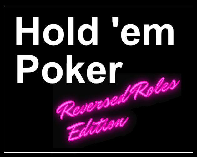 GMTK 2023, Deal with It! by winner_joiner for GMTK Game Jam 2023 - itch.io