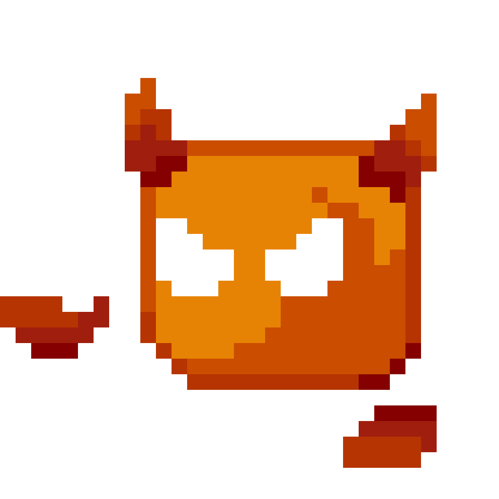 Soul Swap by Skynemu