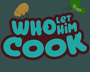 Top free games tagged Cooking and sausage - itch.io