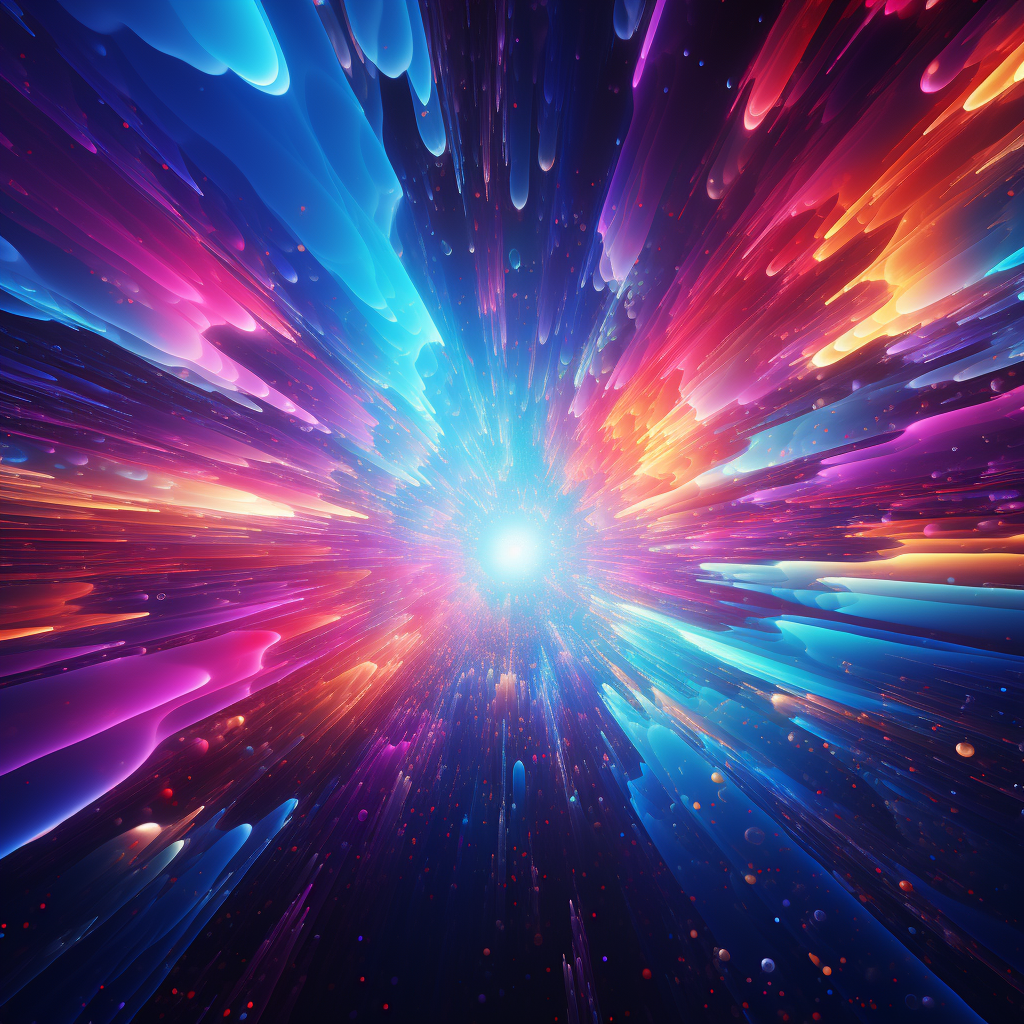 Singularity - Hugging Face Open Source AI Game Jam by ilumine AI for Open Source AI Game Jam ...