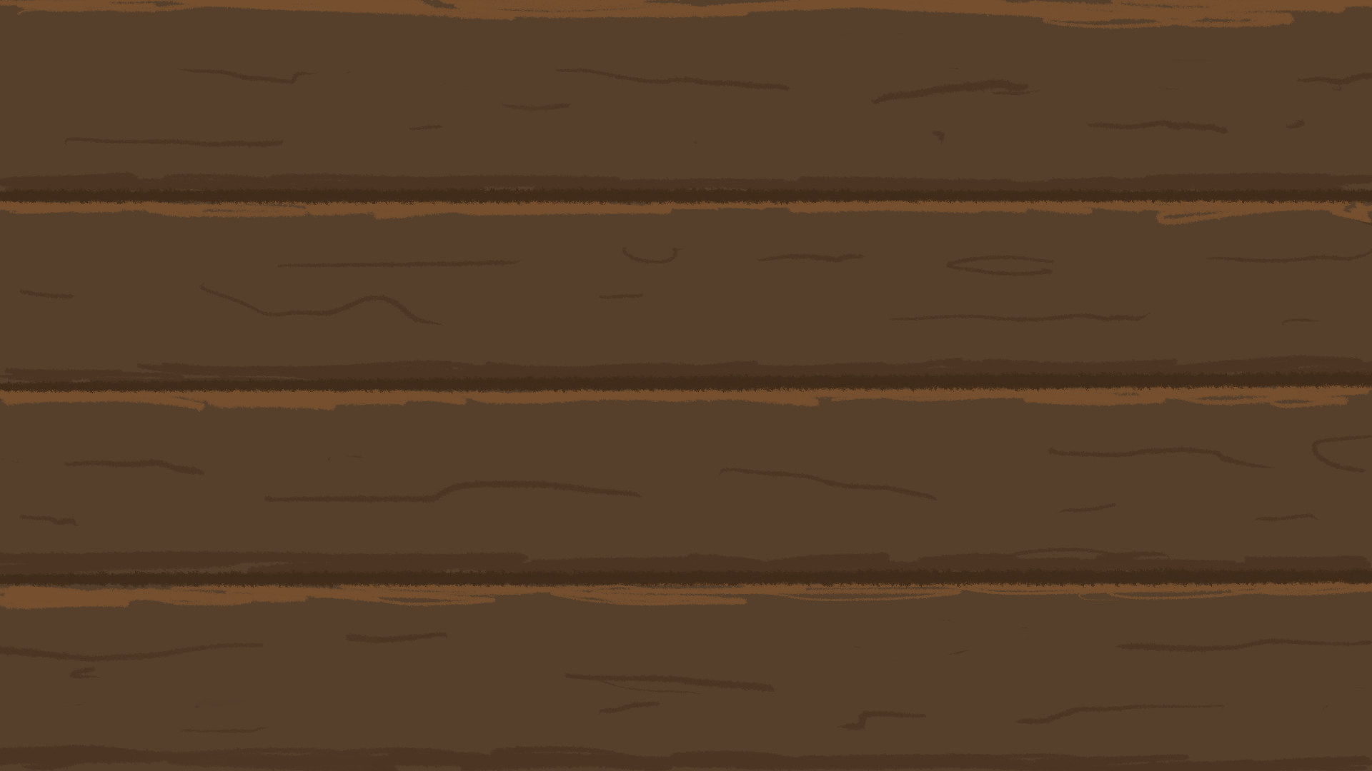 REceptionist by Nero for GMTK Game Jam 2023 - itch.io