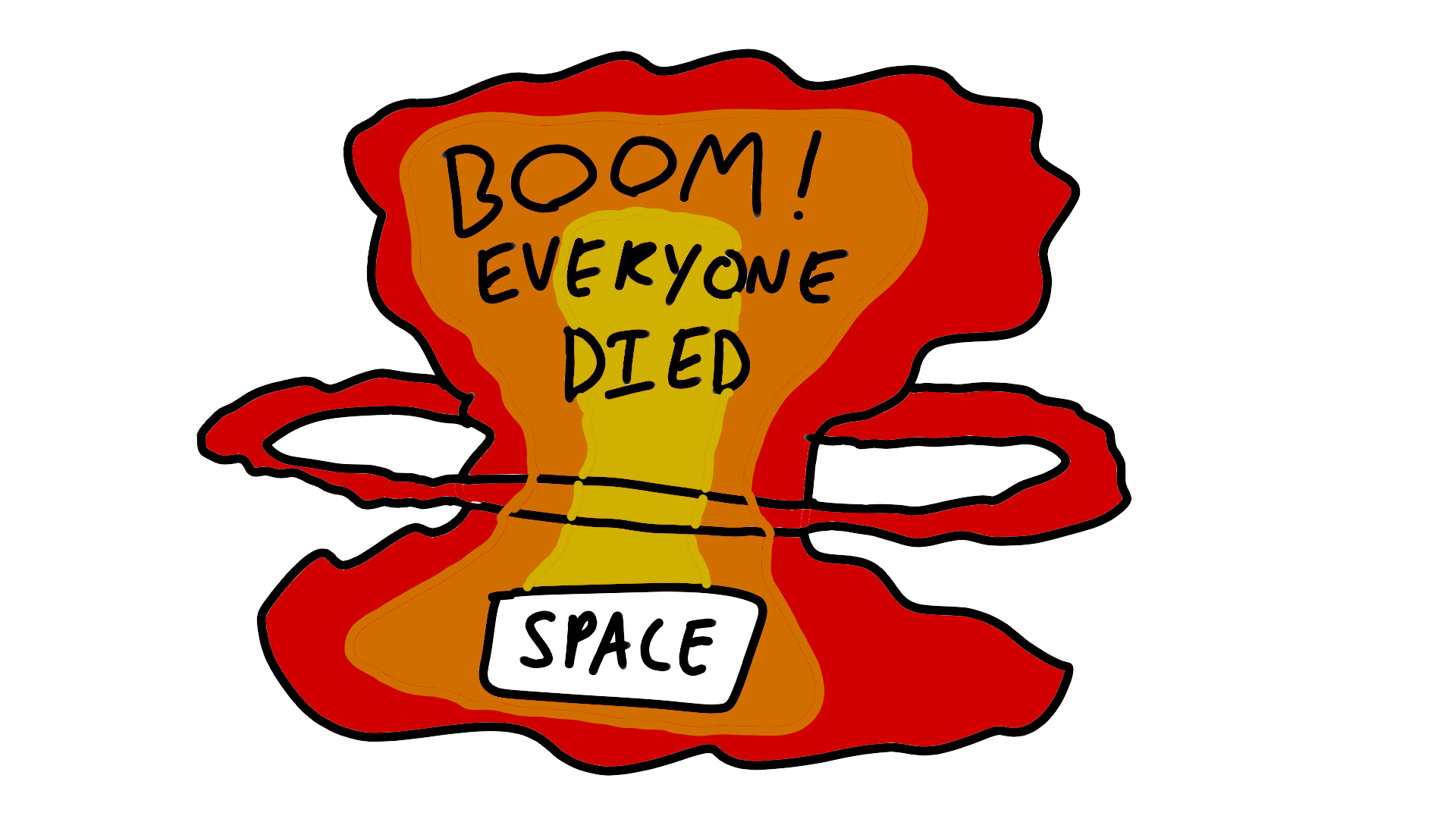 To Minutes 2 Live By DoubleAA For GMTK Game Jam 2023 Itch io