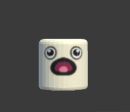 Marshmallow Mayhem by trixy devs for GMTK Game Jam 2023 - itch.io