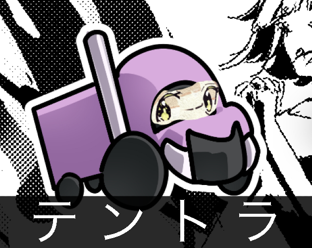 That Time I was an Isekai Truck and Sent People to Another World! by ...