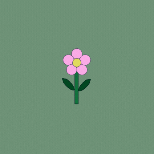 CherryPick: Botanist simulator by Artemis