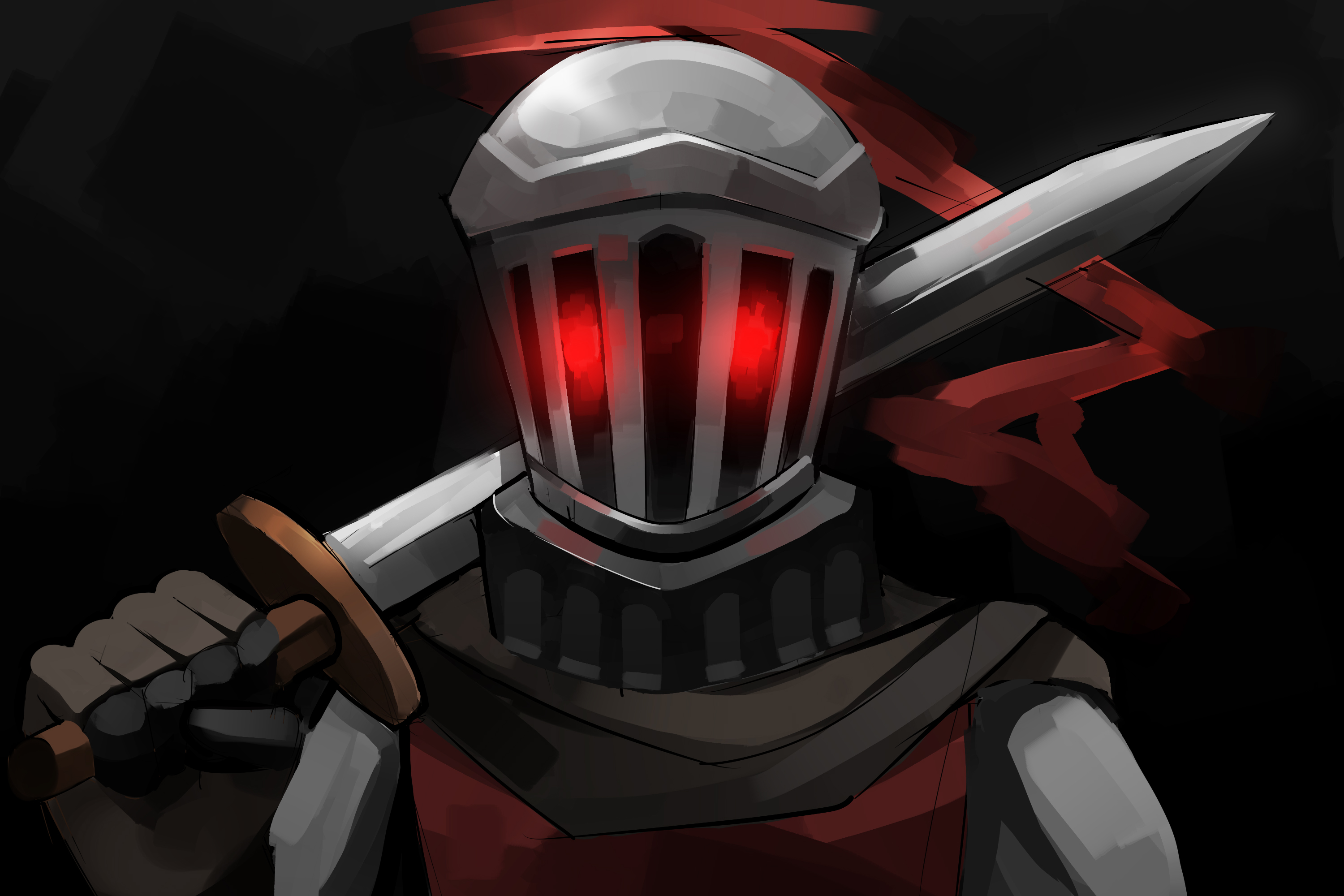 Dungeon Defender by EOS entertainment for GMTK Game Jam 2023 - itch.io