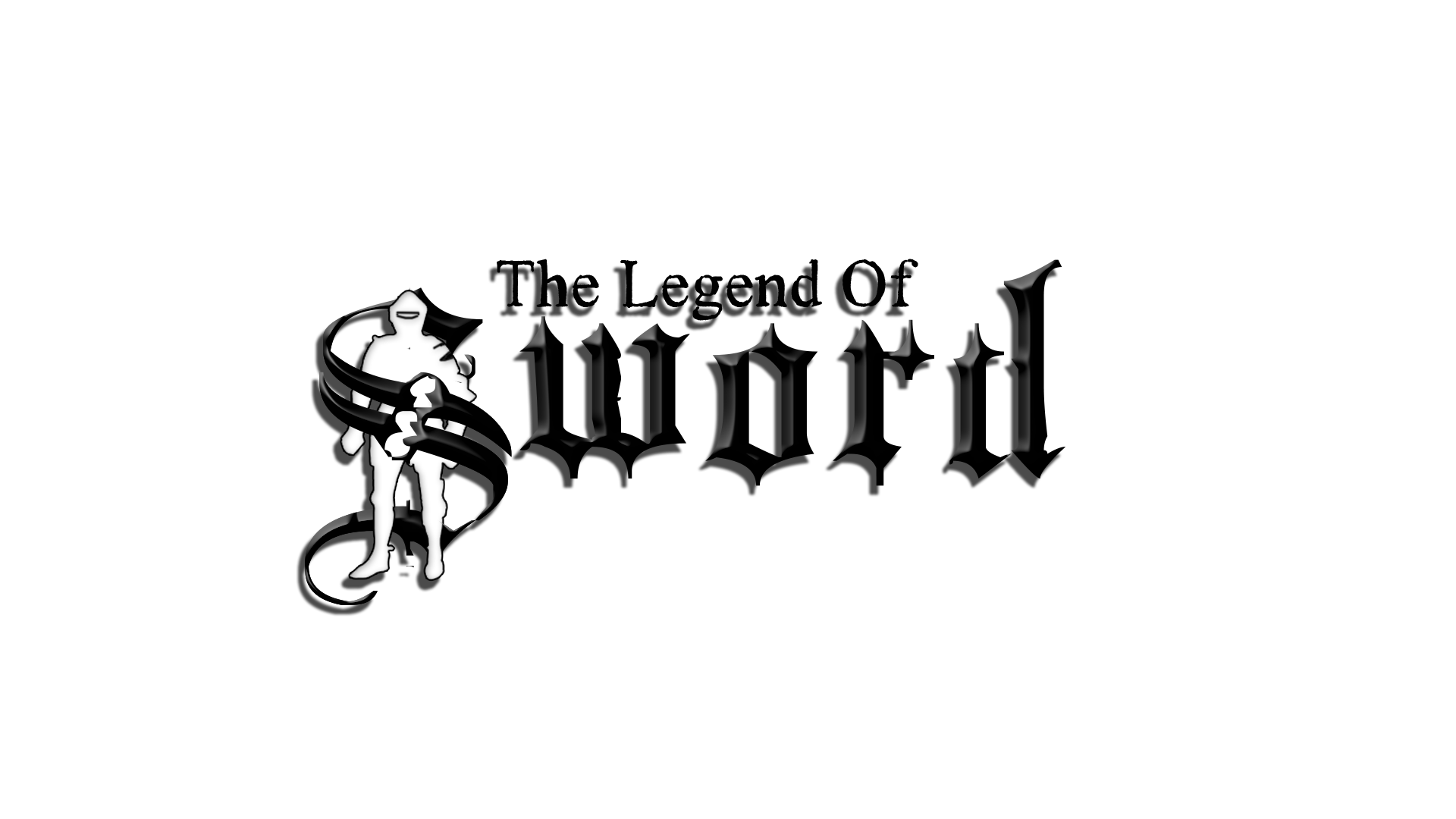 The Legend Of Sword by JinnAndTonic for GMTK Game Jam 2023 - itch.io
