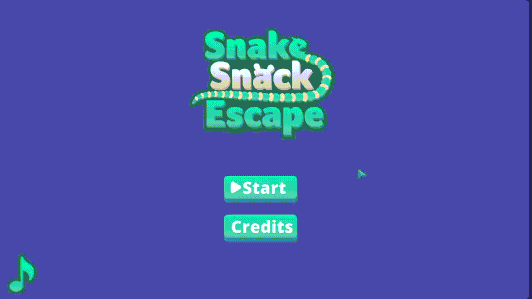 Snake Snack Escape by Ilidam Studios, Garland_Chaos, Soubru, Vini for ...