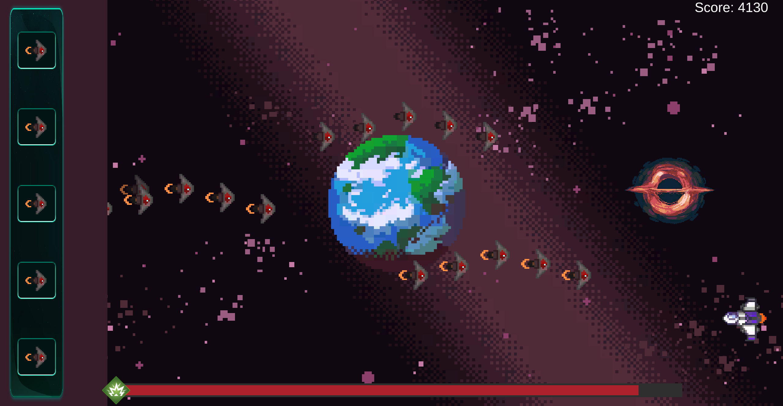 GMTK_2023 by raidenfreeman for GMTK Game Jam 2023 - itch.io