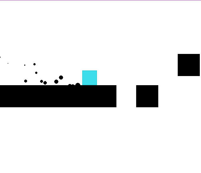 Abstract Path - GMTK 23 by FrogTesseract for GMTK Game Jam 2023 - itch.io