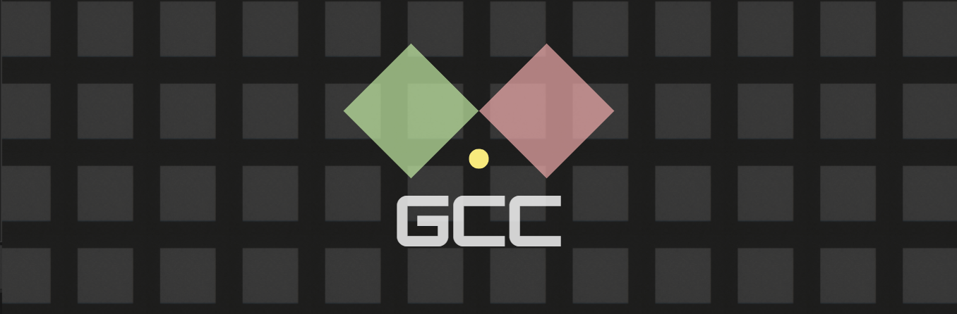 GCC Switchup by Tridentium for GMTK Game Jam 2023 - itch.io