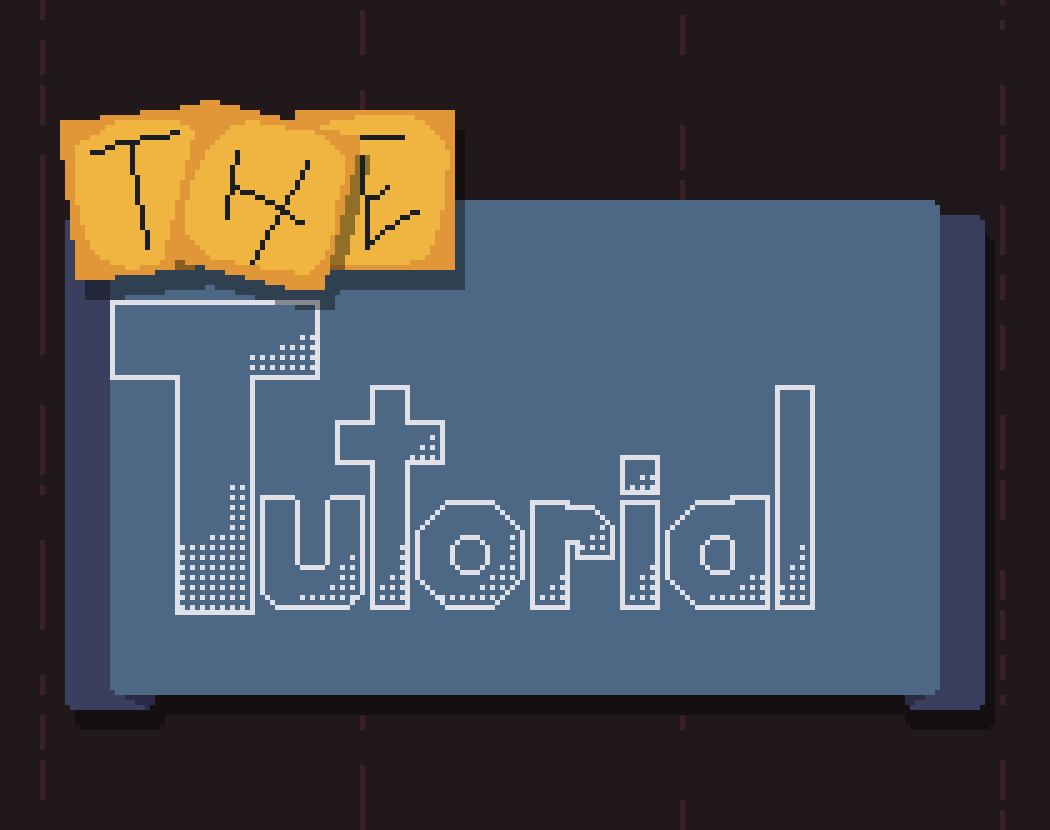 The Tutorial by Loopit