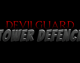 Devil Guard TD by iTormentor