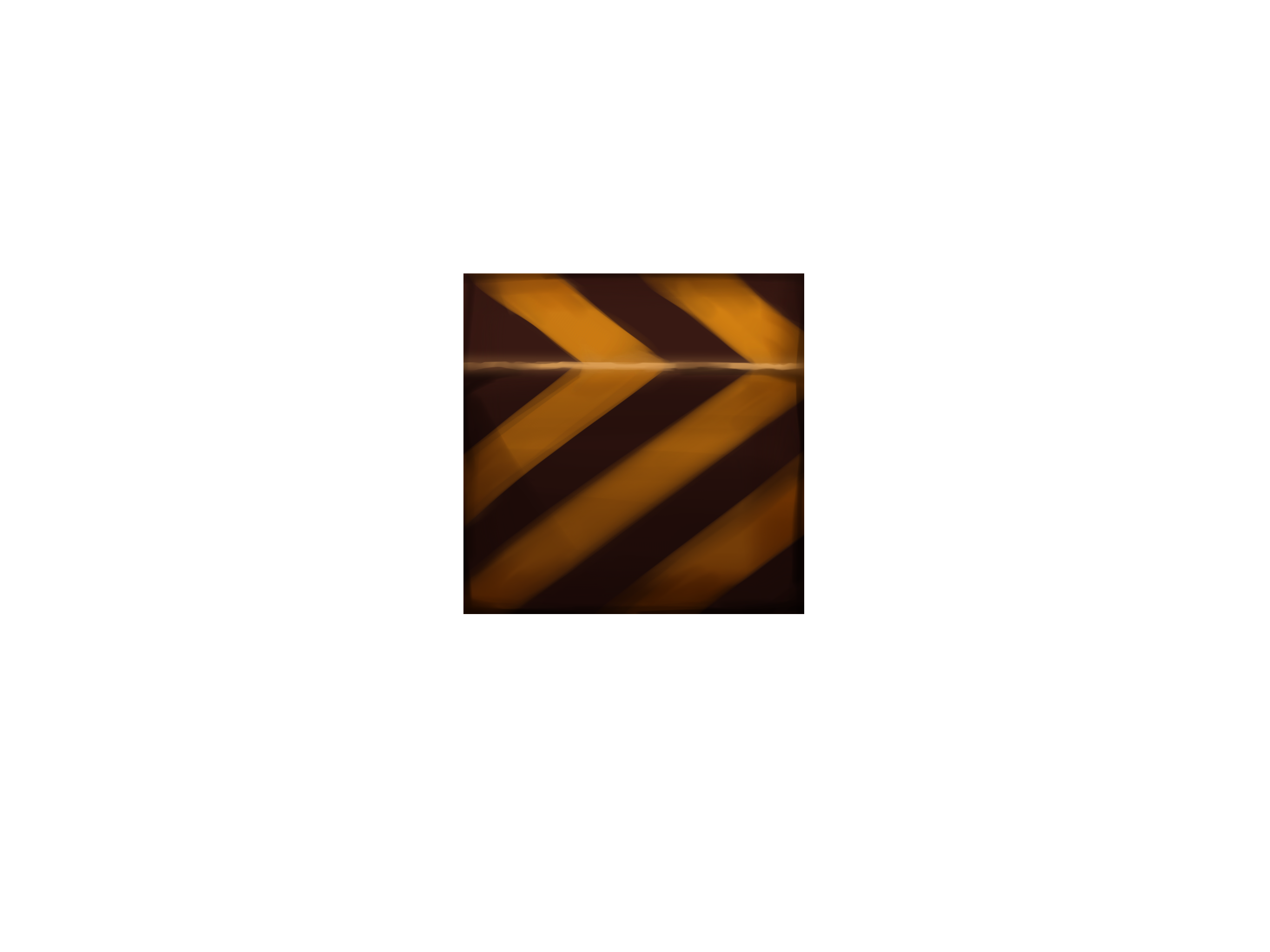 In Progress By Malfunctioned Productions For GMTK Game Jam 2023 In Progress By Malfunctioned Productions For GMTK Game Jam 2023