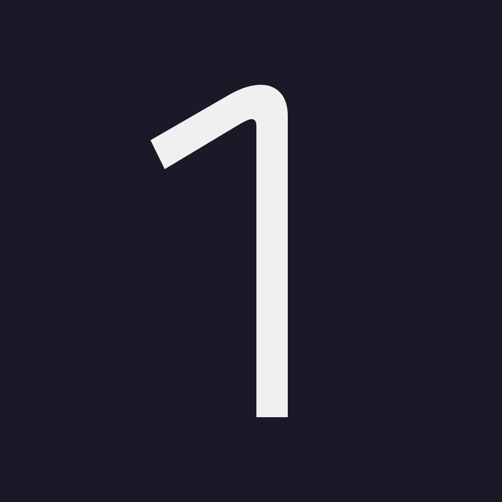 onepost by brandonhare