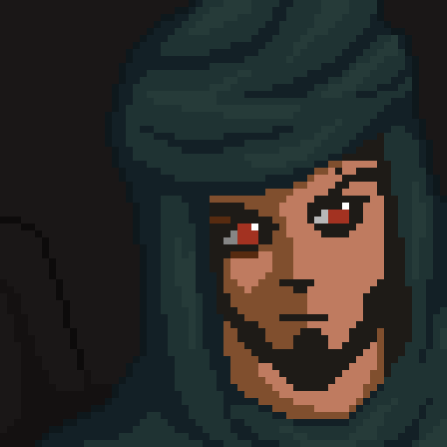 Mirror Worlds by Ali Ahmad for The GameDev.tv Game Jam 2023 - Free ...