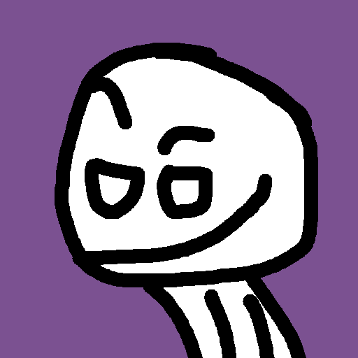 make a kek game - itch.io