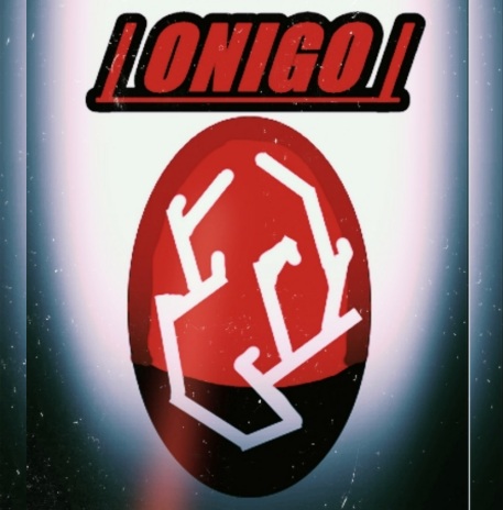 ONIGO by SplitZeroSoft