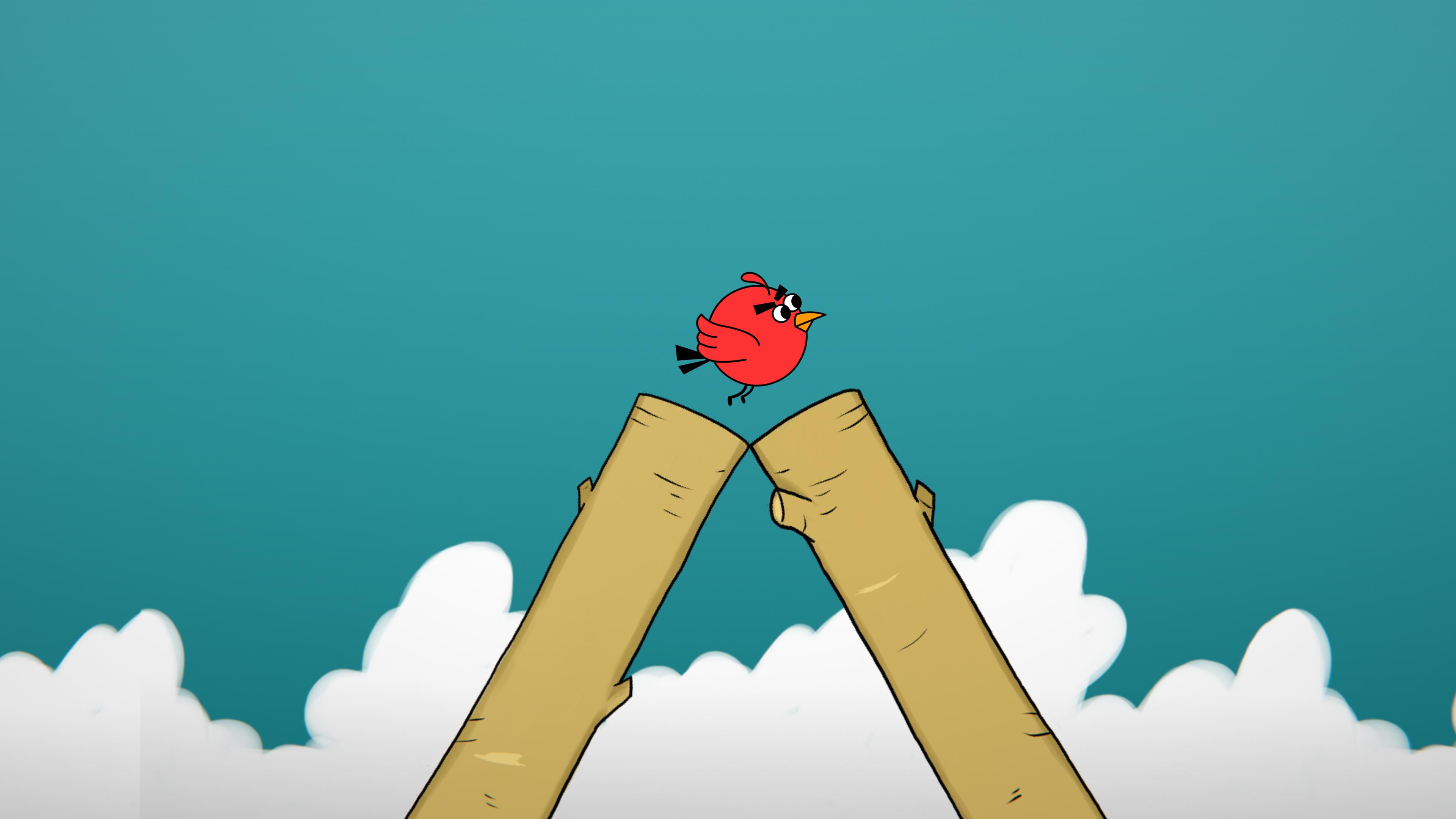 Super Pipe (Jam) by MrSuper for GMTK Game Jam 2023 - itch.io