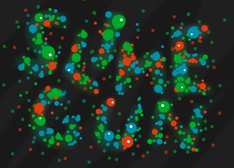 Slime Gun by i.ilvi.i