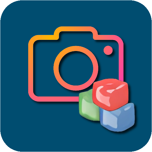 ThumbMaker - Make thumbnails for your models! by RenanMsV