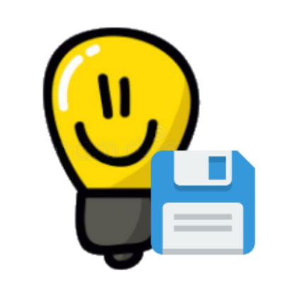 Save Load Lighting - Roblox plugin by RenanMsV