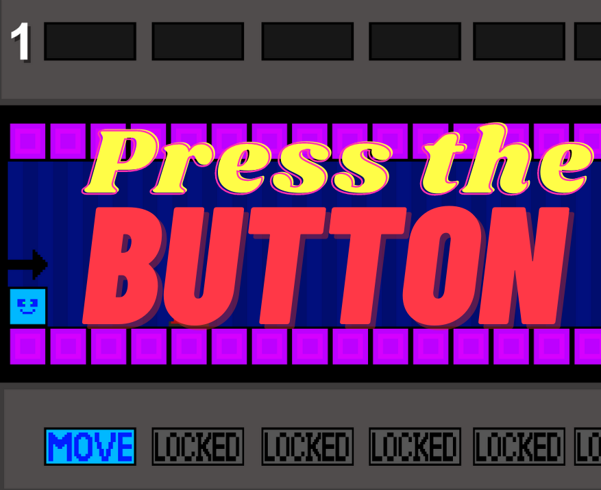 Press the button by Unreal Immersion for GMTK Game Jam 2023 - itch.io