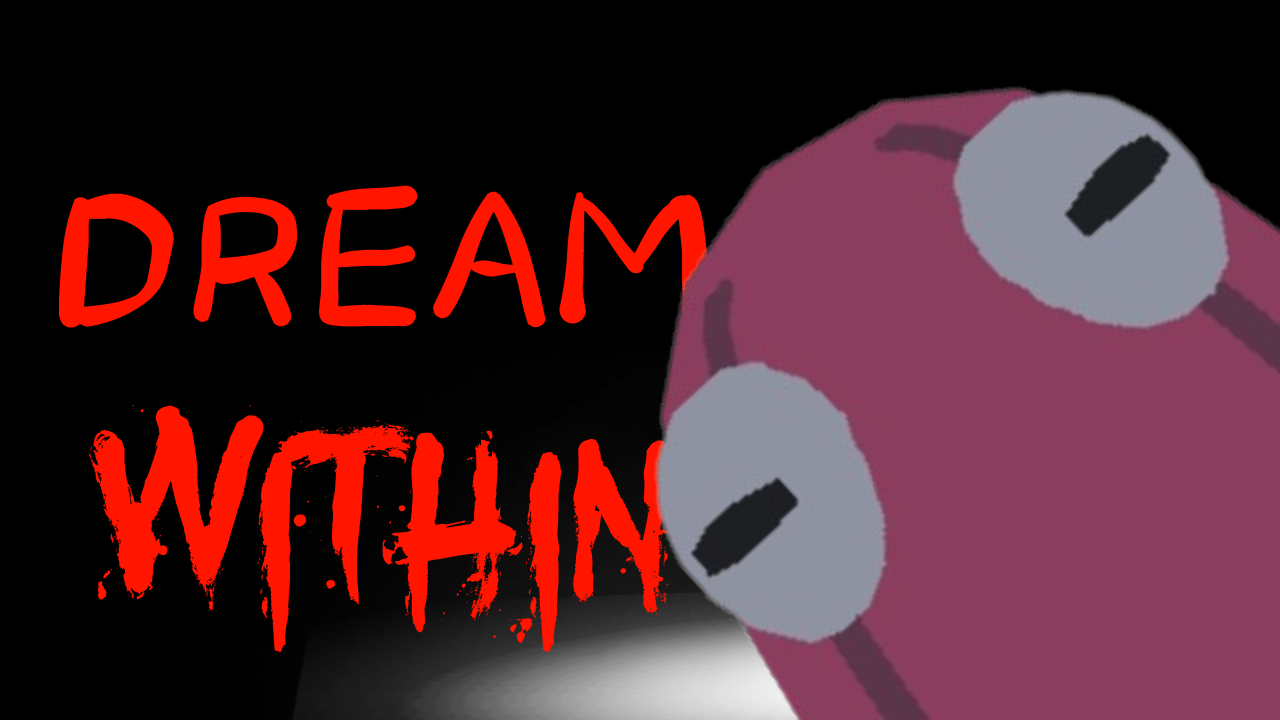 New game released - itch.io