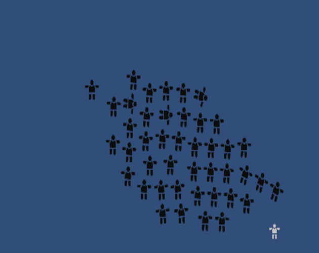 Get Got by CradleDev