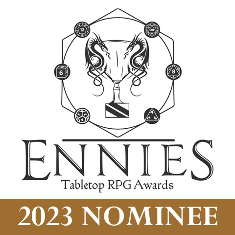 Slugblaster Nominated for Best Game!! - itch.io