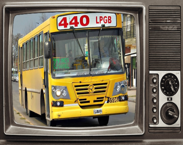 ROAD 440 FIGHTER by Matata.exe