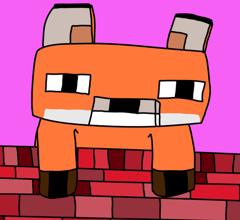 Brickybricky by blushyplushie