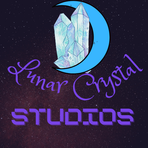 Crystal Genesis Update V1.15 - itch.io