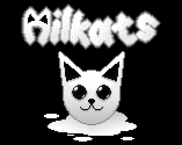 Milkats by Acsazf_Play