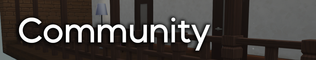 Small Complex by DonTaco