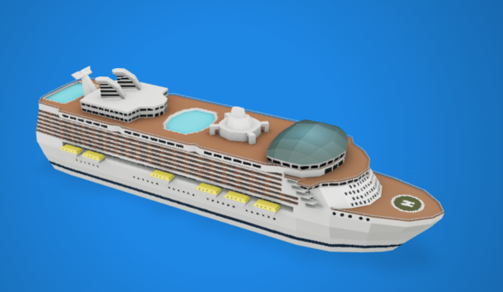 Monsoon Project by DigitalCanineGames