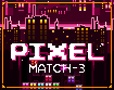 Match-3 Assets Pack by Valenandia