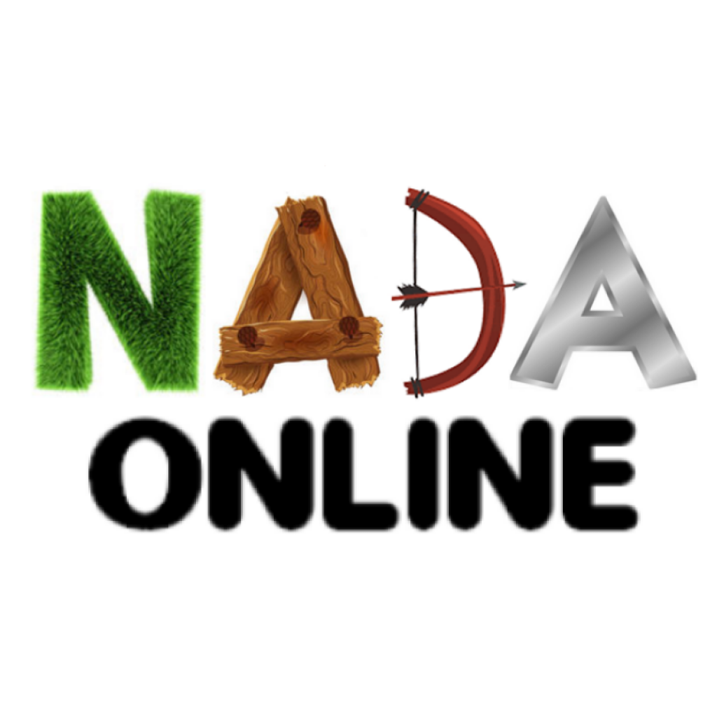 Nada Online Beta 0.0.2 by Sivmatt
