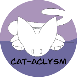 23_Cat-aclysm by Game Worlds Camp