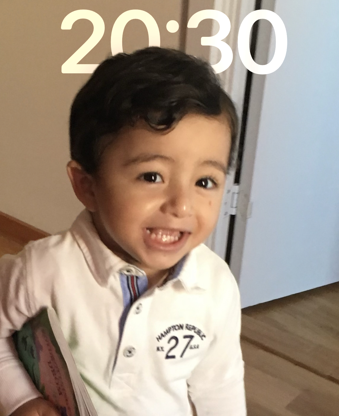 awe look at this cute baby - itch.io